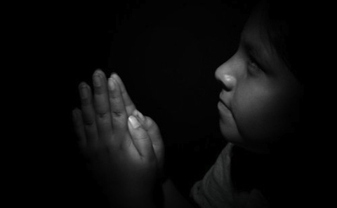 Striving For Perfection - Believe Out Loud